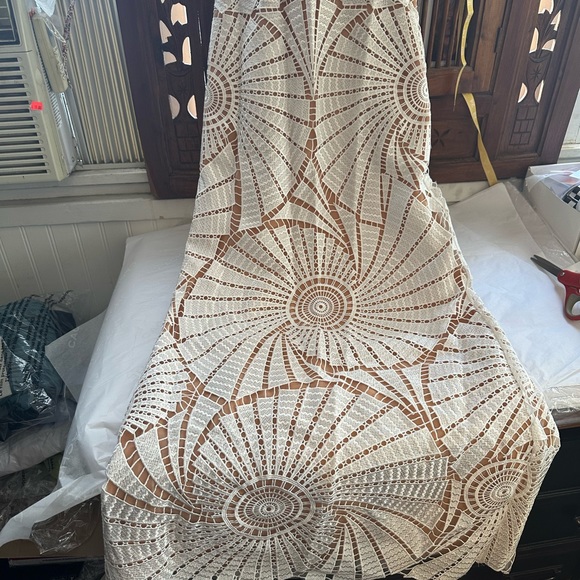 Jonathan Simkhai | Dresses | 20 Bnwt Jonathan Simkhai Jamie Fossil ...